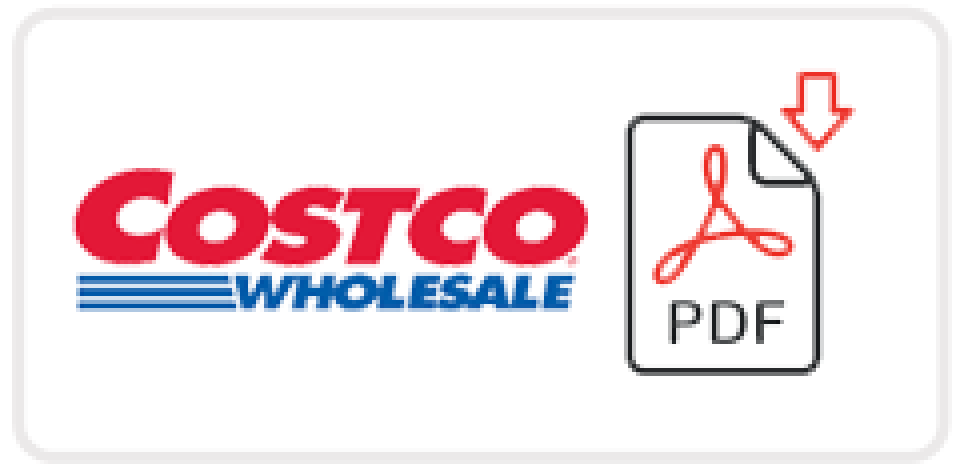 Costco Job Application Form and Printable PDF 2020 - Job Applications