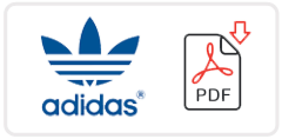 Adidas Application Online & PDF Form 2023 - Job Application Forms