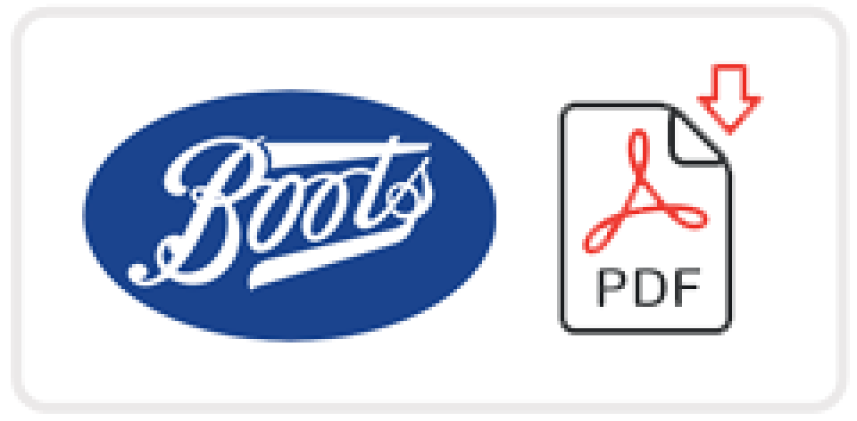 Boots Application Online & PDF Form 2023 - Job Application Forms
