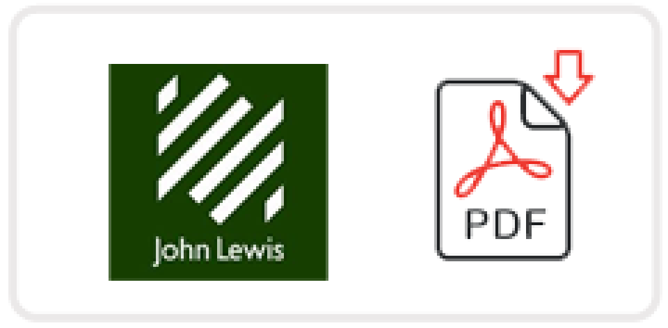 John Lewis Application Online & PDF Form 2023 - Job Application Forms