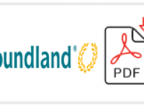 Tesco Job Application Form and Printable PDF 2019 - Job Applications