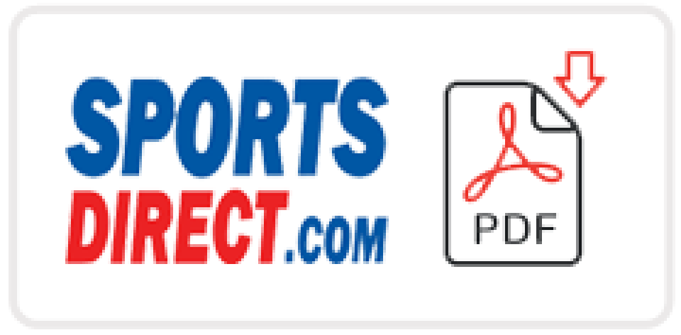 Sports Direct Application Online & PDF Form 2023 - Job Application Forms