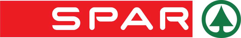 SPAR UK Application Online & PDF Form 2024 - Job Application Forms