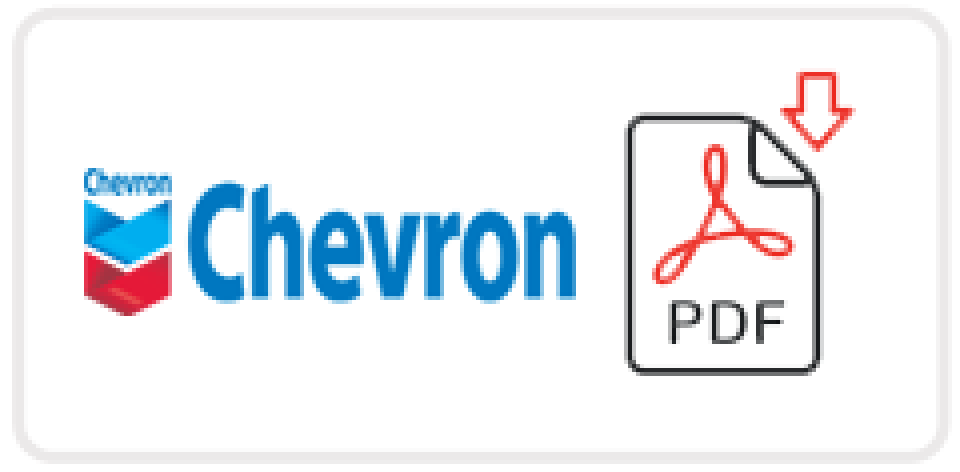Chevron Application Online & PDF Form 2023 - Job Application Forms