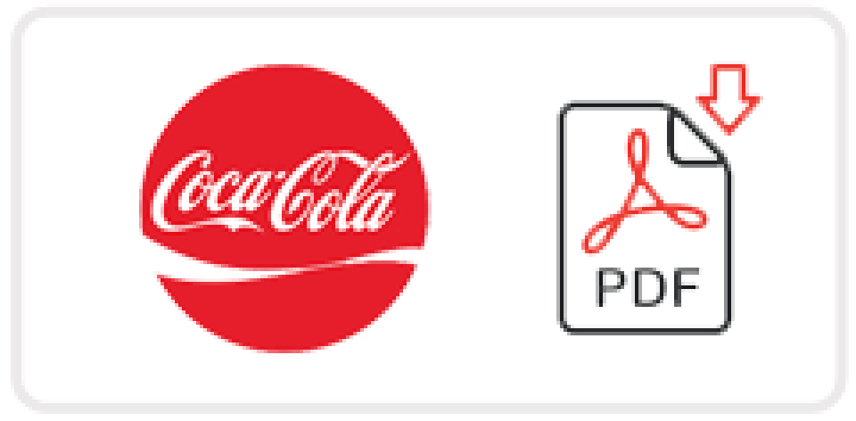 Coca Cola Application Online & PDF Form 2023 - Job Application Forms