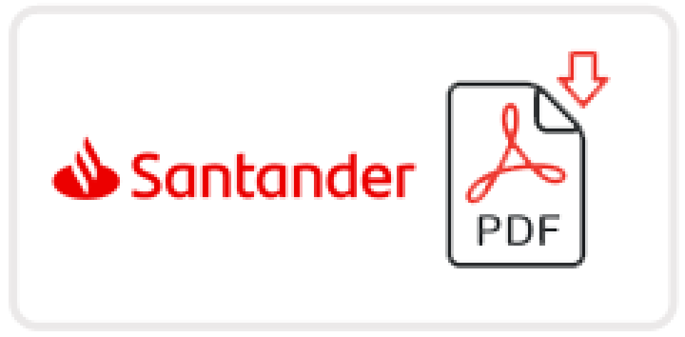 Santander Application Online & PDF Form 2023 - Job Applications