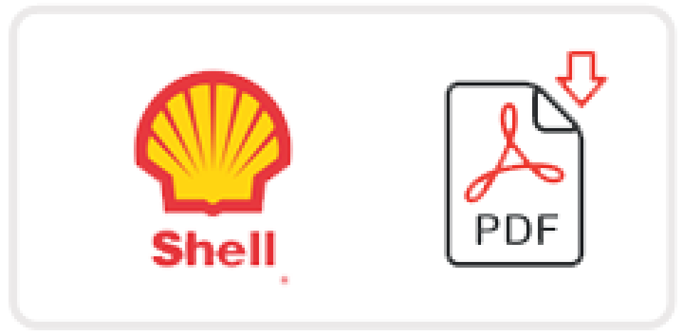 Shell Application Online & PDF Form 2023 - Job Application Forms