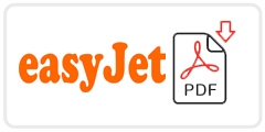 easyJet Application Online & PDF Form 2023 - Job Application Forms