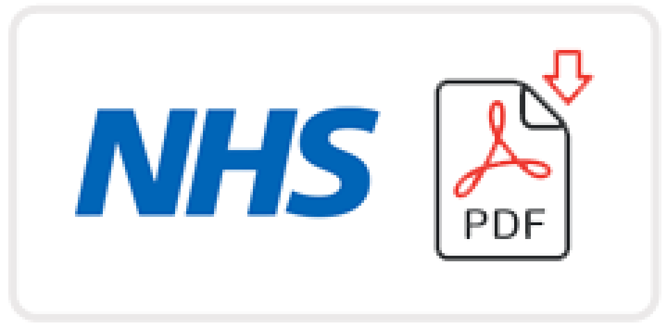 NHS Job Application Form Printable PDF Job Applications nhs-job-application-form-printable-pdf-job-applications